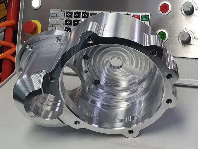 Home - CNV Engineering