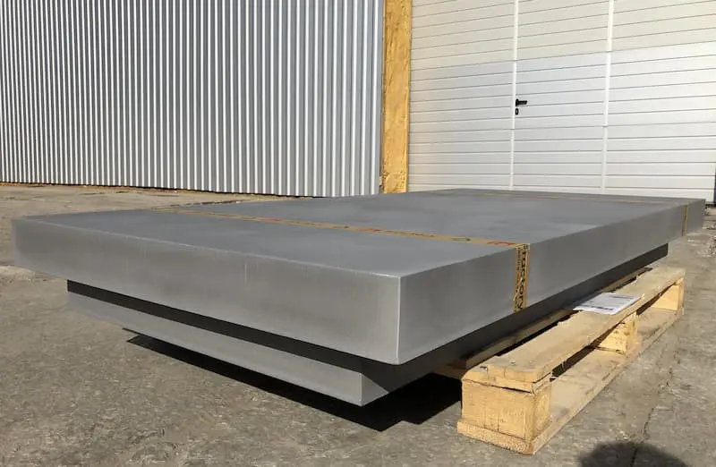 Home - CNV Engineering