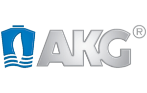 Home - CNV Engineering