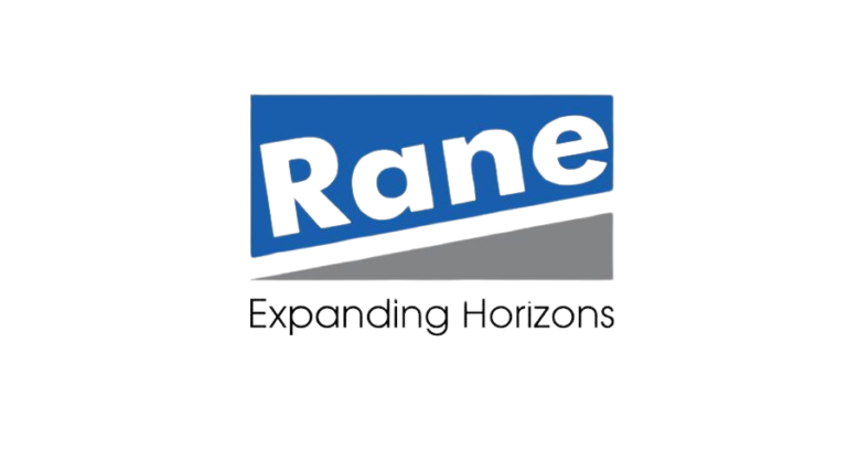 Home - CNV Engineering