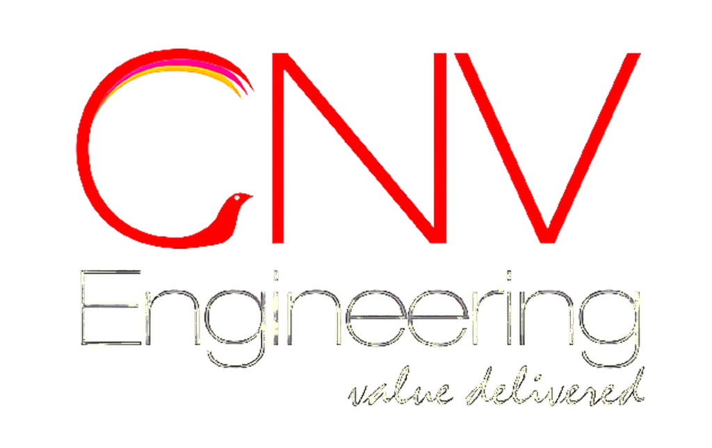 Home - CNV Engineering