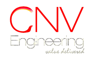 Home - CNV Engineering